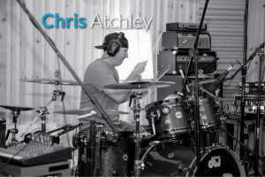 Griff Hamlin – The Official Website Of Guitarist Griff Hamlin