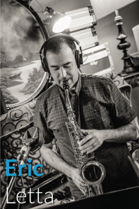 Griff Hamlin – The Official Website Of Guitarist Griff Hamlin