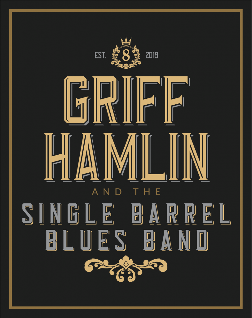 Griff Hamlin – The Official Website Of Guitarist Griff Hamlin