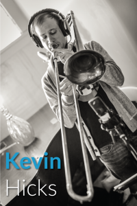 Griff Hamlin – The Official Website Of Guitarist Griff Hamlin