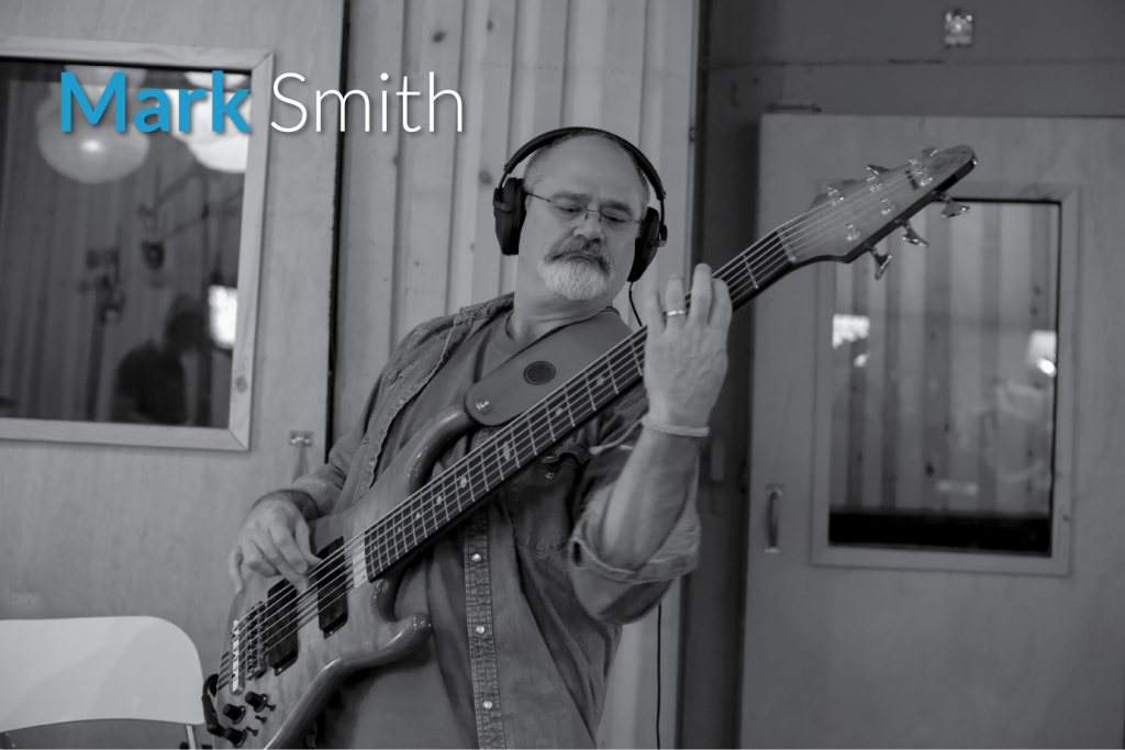 Griff Hamlin – The Official Website Of Guitarist Griff Hamlin