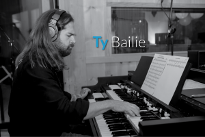 Griff Hamlin – The Official Website Of Guitarist Griff Hamlin